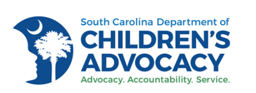 South Carolina Department of Social Services