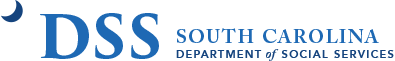 South Carolina Department of Social Services