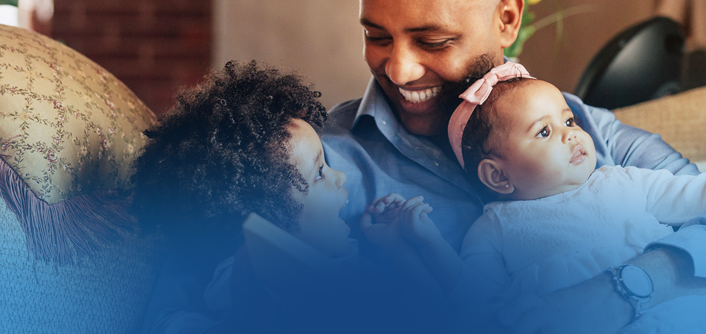 South Carolina Department of Social Services