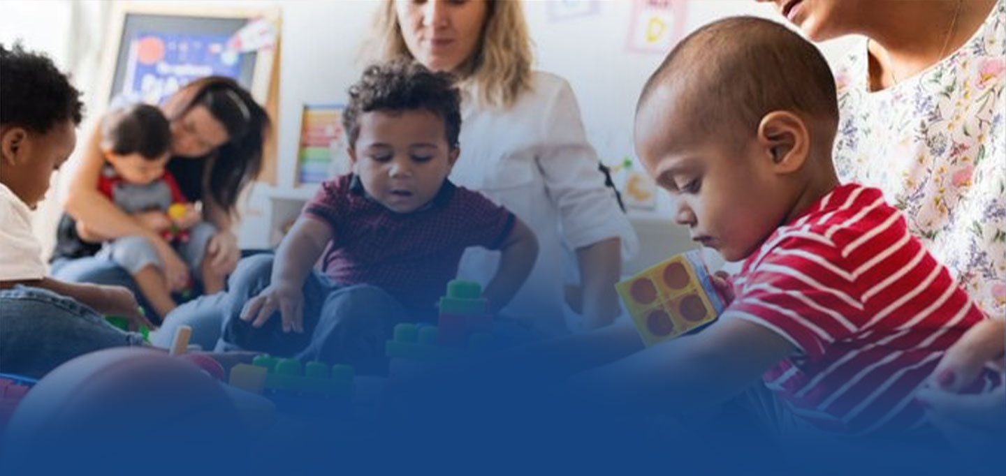 South Carolina Department of Social Services