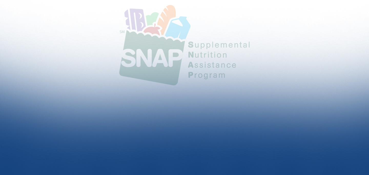 South Carolina Department of Social Services