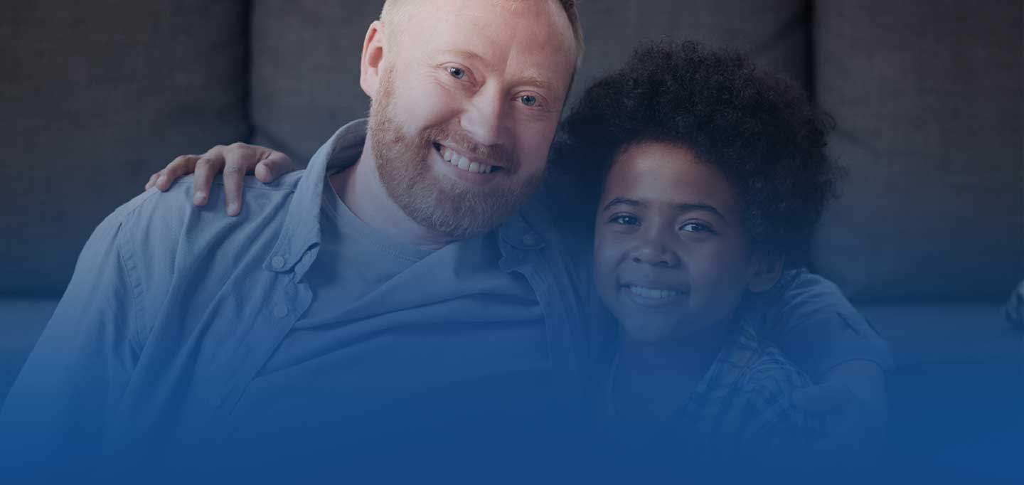 South Carolina Department of Social Services