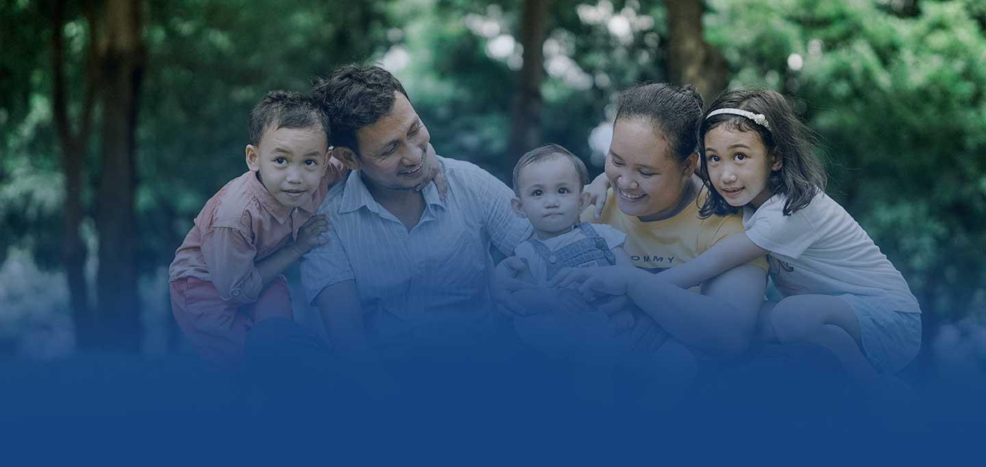 South Carolina Department of Social Services