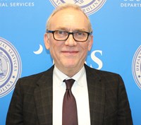 South Carolina Department of Social Services