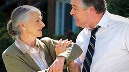 South Carolina Department of Social Services